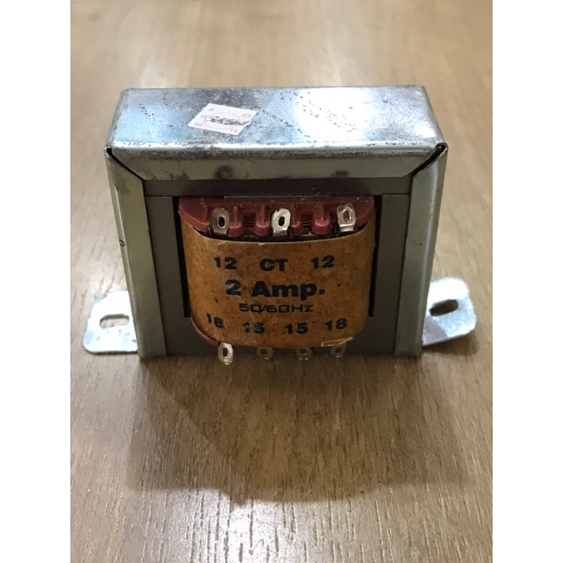 Jual Travo 2A CT 18V Excell | Shopee Indonesia