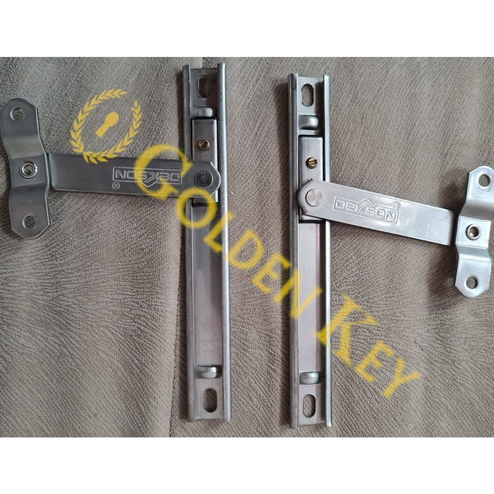 Jual ART N39O Armstay Arm Stay Dekson Dekkson AR 6 SSS Penahan Jendela ...