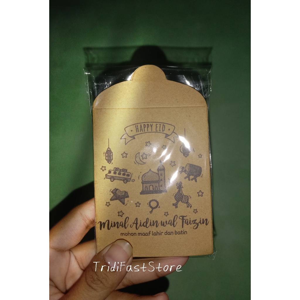 Jual AMPLOP THR LEBARAN ISI 10 LEMBAR/ AMPLOP THR UNIK/ Amplop HARI ... Jual AMPLOP THR LEBARAN ISI 10 LEMBAR/ AMPLOP THR UNIK/ Amplop HARI ...