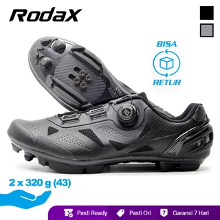 Produk RodaX Cycling | Shopee Indonesia