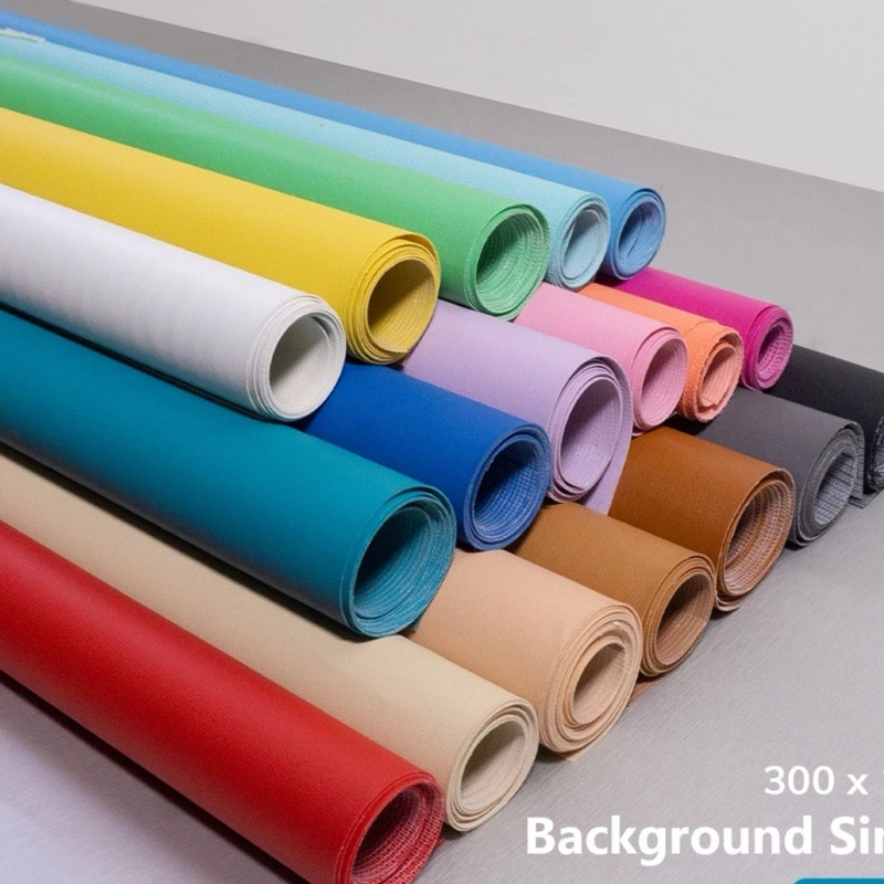 Jual Background foto pvc | Shopee Indonesia