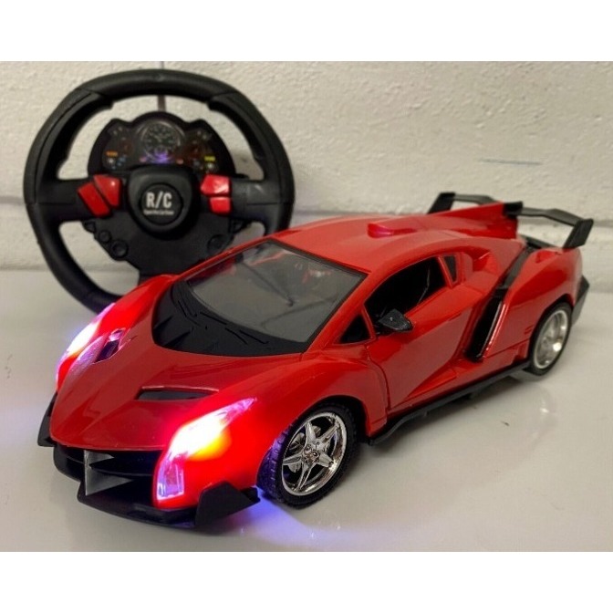 Jual Mobil Remote RC Control Murah | Shopee Indonesia