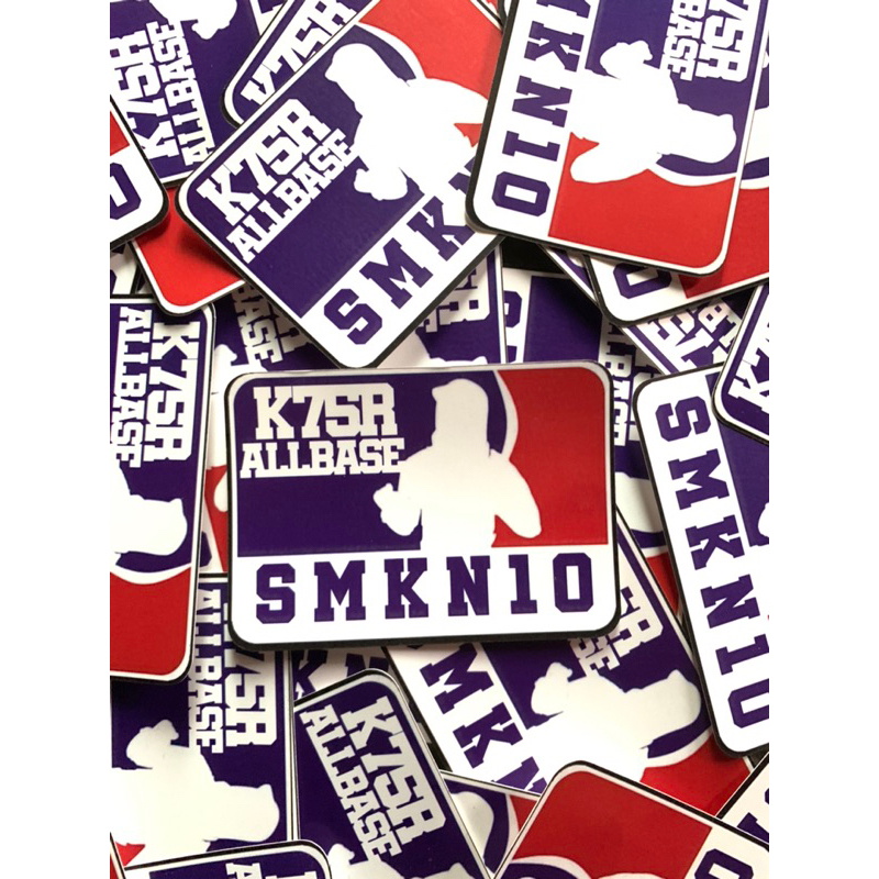 Jual Stiker Kpal | Shopee Indonesia