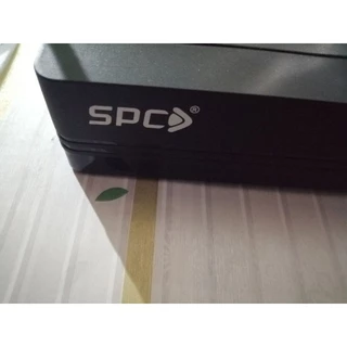 Jual Dvr Cctv 16 Channel Terlengkap & Harga Terbaru Desember 2025 ...