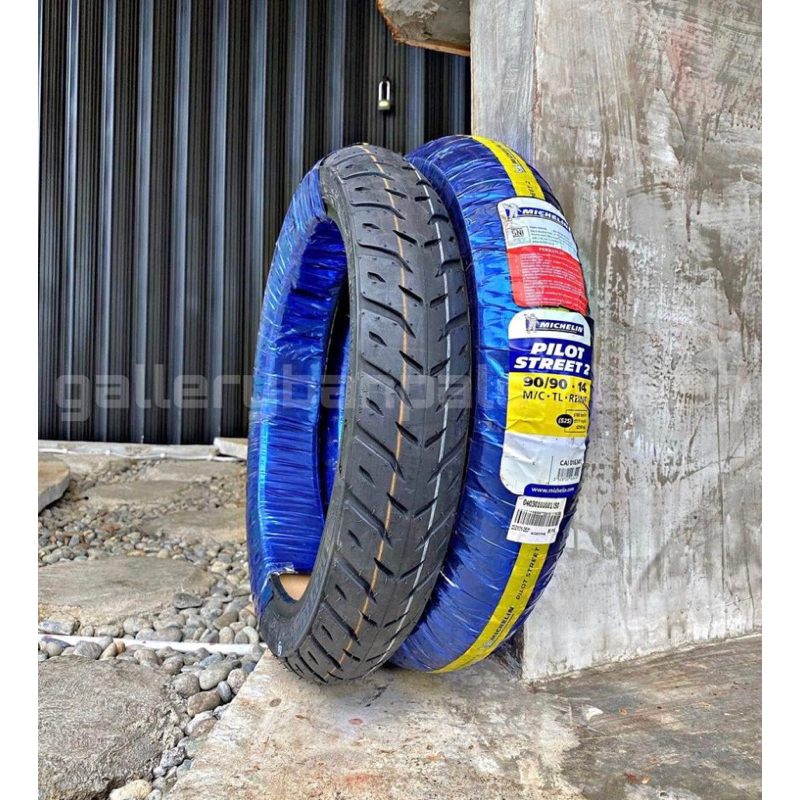 Jual Ban FDR Mp27 Ring 14 | Shopee Indonesia