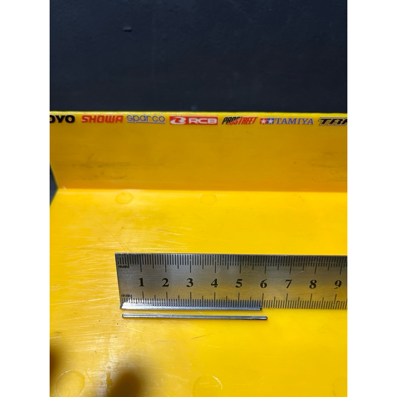 Jual Part Tamiya As Ban 60mm original | Shopee Indonesia