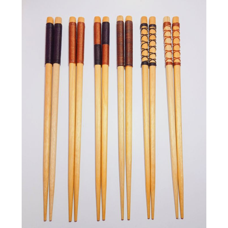 Jual SUMPIT KAYU ALA JEPANG/ SUMPIT KAYU ALA KOREA/ SUMPIT KAYU MERANTI ...