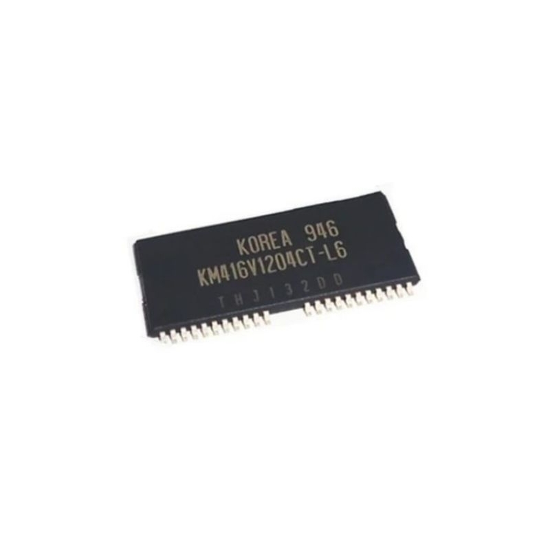 Jual Ic Ram Technics KN6500/6000 Original Korea | Shopee Indonesia