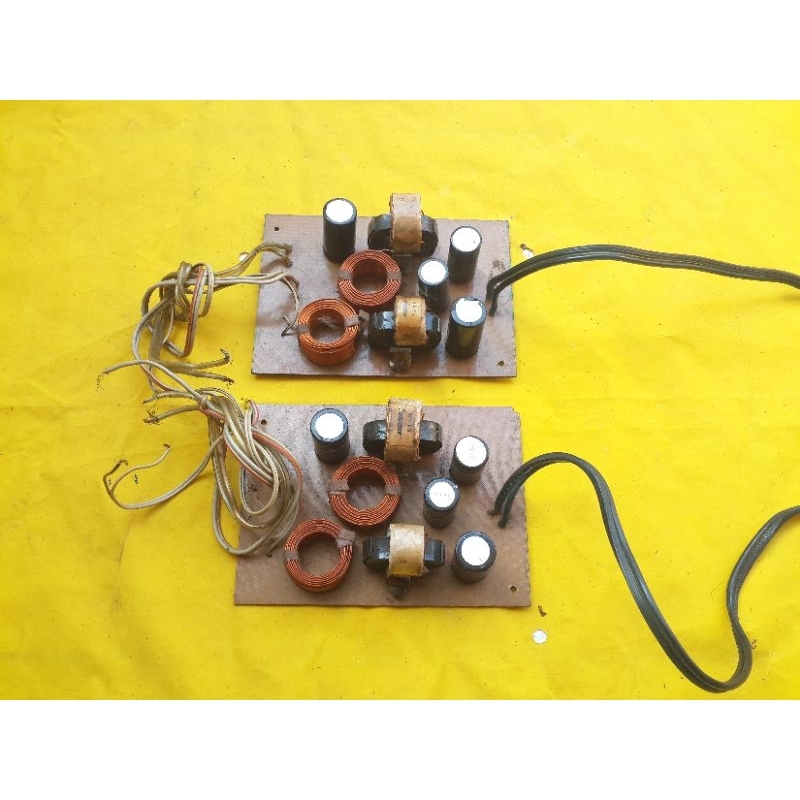 Jual Bose Crossover Speaker bekas | Shopee Indonesia