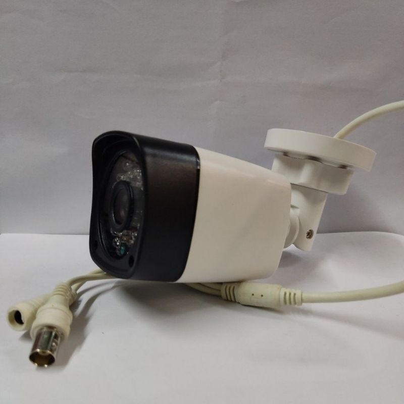 Jual Cctv outdoor analog infrared | Shopee Indonesia