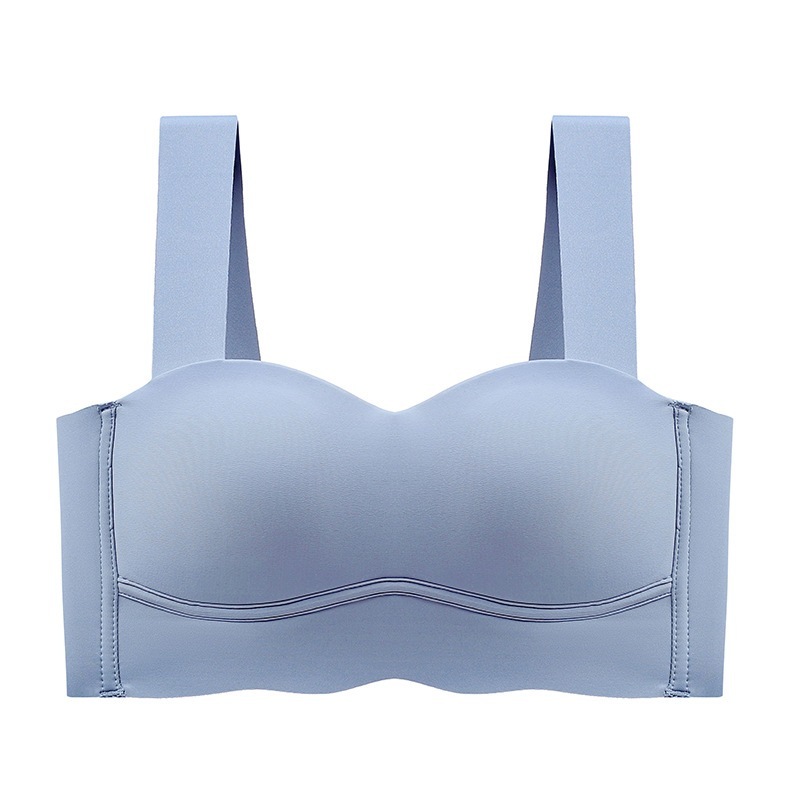 Jual MISS'O BR1549 Bra Bh Renda Wanita Push Up Seamles Sexy Full Cup ...