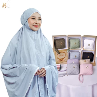 Toko Online BUBU Indonesia Official Store | Shopee Indonesia
