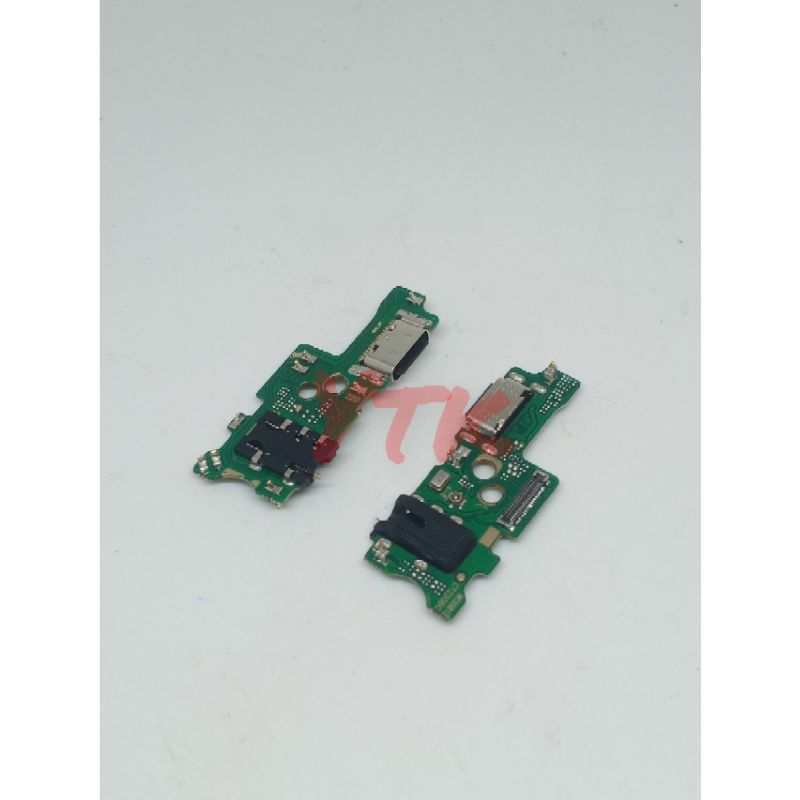 Jual papan cas/konektor cas/papan board charger infinix hot 11s(oc)/x6812 | Shopee Indonesia