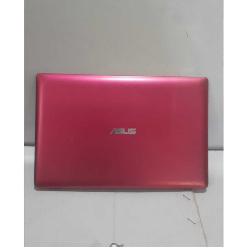 Jual FRAME BAGIAN BELAKANG LAYAR ASUS X200M,X200MA | Shopee Indonesia