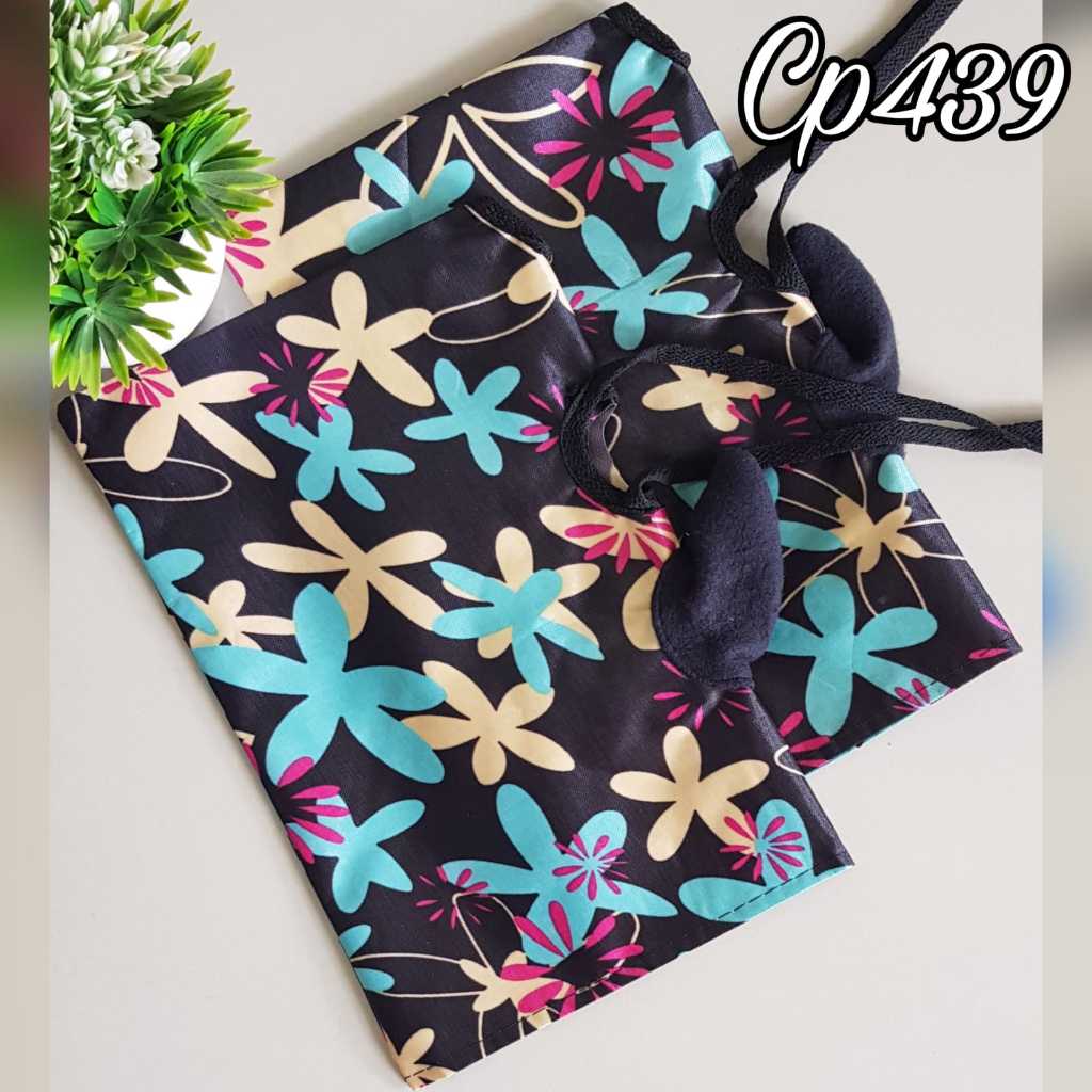 Jual Sarung Tangan Stang Motor || SATAMO motif pilih sendiri | Shopee Indonesia