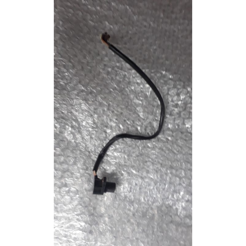 Jual Kabel sensor tutup gir depan original | Shopee Indonesia
