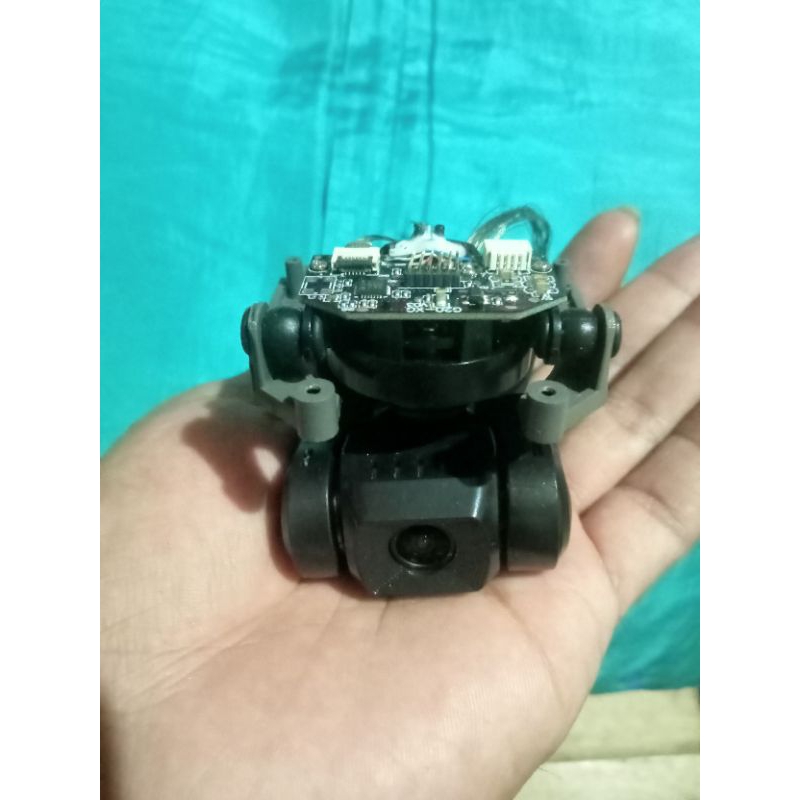 Jual CAMERA DRONE MJX B16 PRO | Shopee Indonesia
