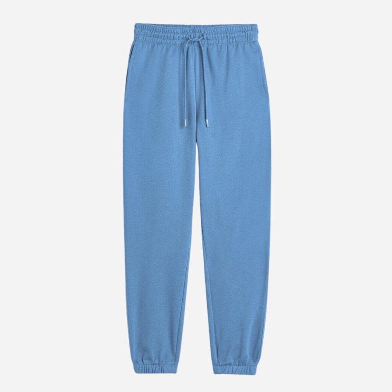 Jual SWEETPANTS JOGGER PANTS JOGGERPANTS SWETPANTS PRIA WANITA PREMIUM ...