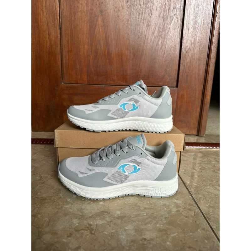 Jual ASTEC BADMINTON & RUNNING ORIGINAL | Shopee Indonesia