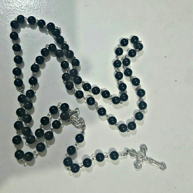 Jual ROSARIO 77, DEVOSI BAPA KAMI | Shopee Indonesia