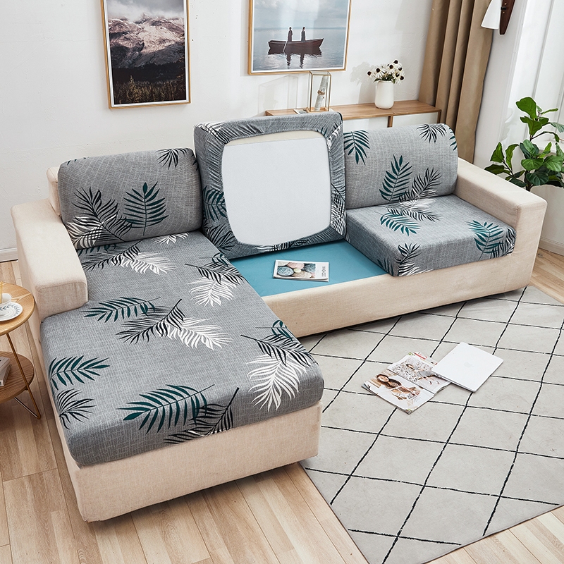 Jual 7 Size SARUNG SOFA COVER JOK SOFA SEATER KOTAK ALAS SOFA PELINDUNG ... Jual 7 Size SARUNG SOFA COVER JOK SOFA SEATER KOTAK ALAS SOFA PELINDUNG ...
