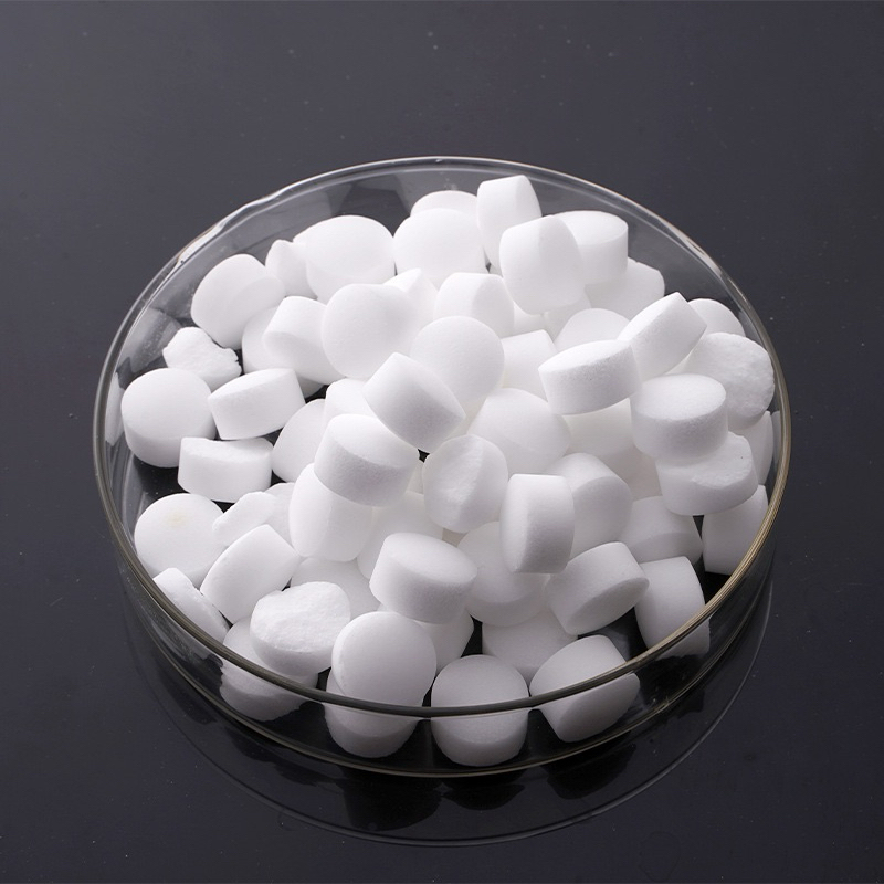 Jual Garam Softener Per Zak 20kg | Shopee Indonesia