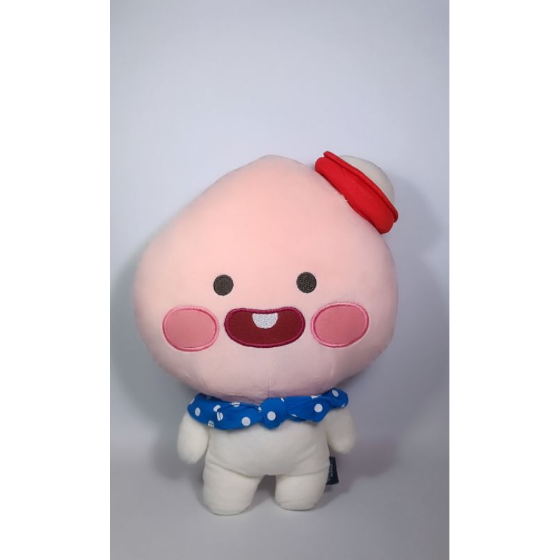 Jual Apeach ( kostum ) | Shopee Indonesia