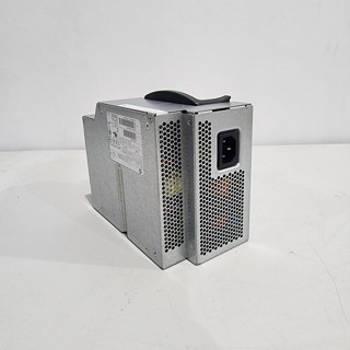 Jual Power Supply HP Z620 Workstation 800w SPARE P/N : 717019-00 MODEL ...