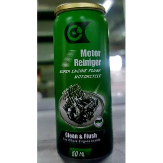 Jual engine flush Harga Terbaik & Termurah Maret 2025 | Shopee Indonesia