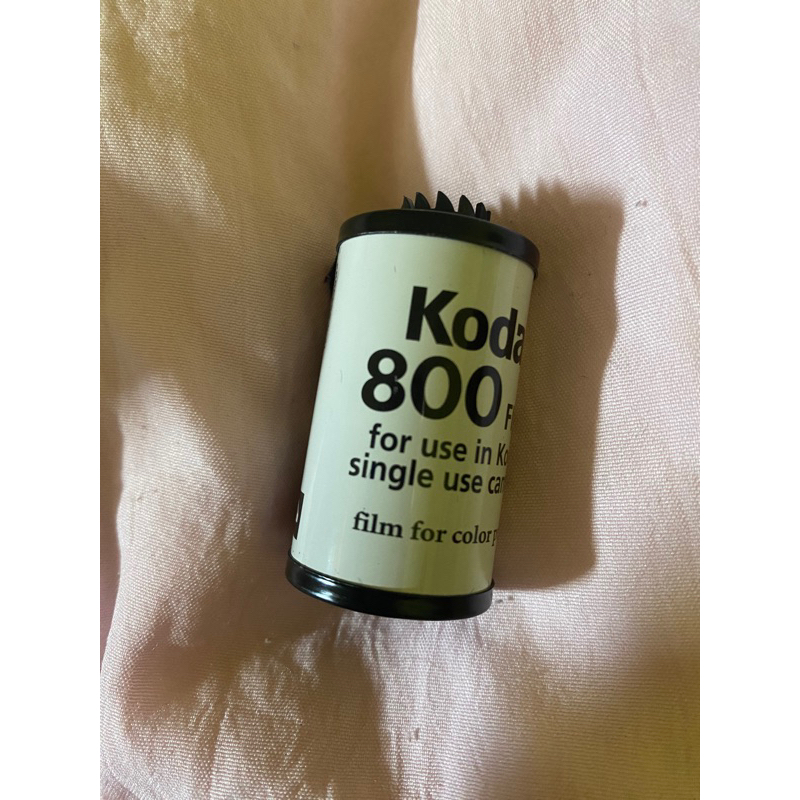 Jual Co cuci scan film | Shopee Indonesia