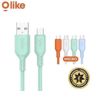 Produk SFS Store | Shopee Indonesia