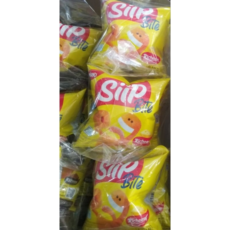 Jual Siip Coklat, Keju, Dan Jagung | Shopee Indonesia