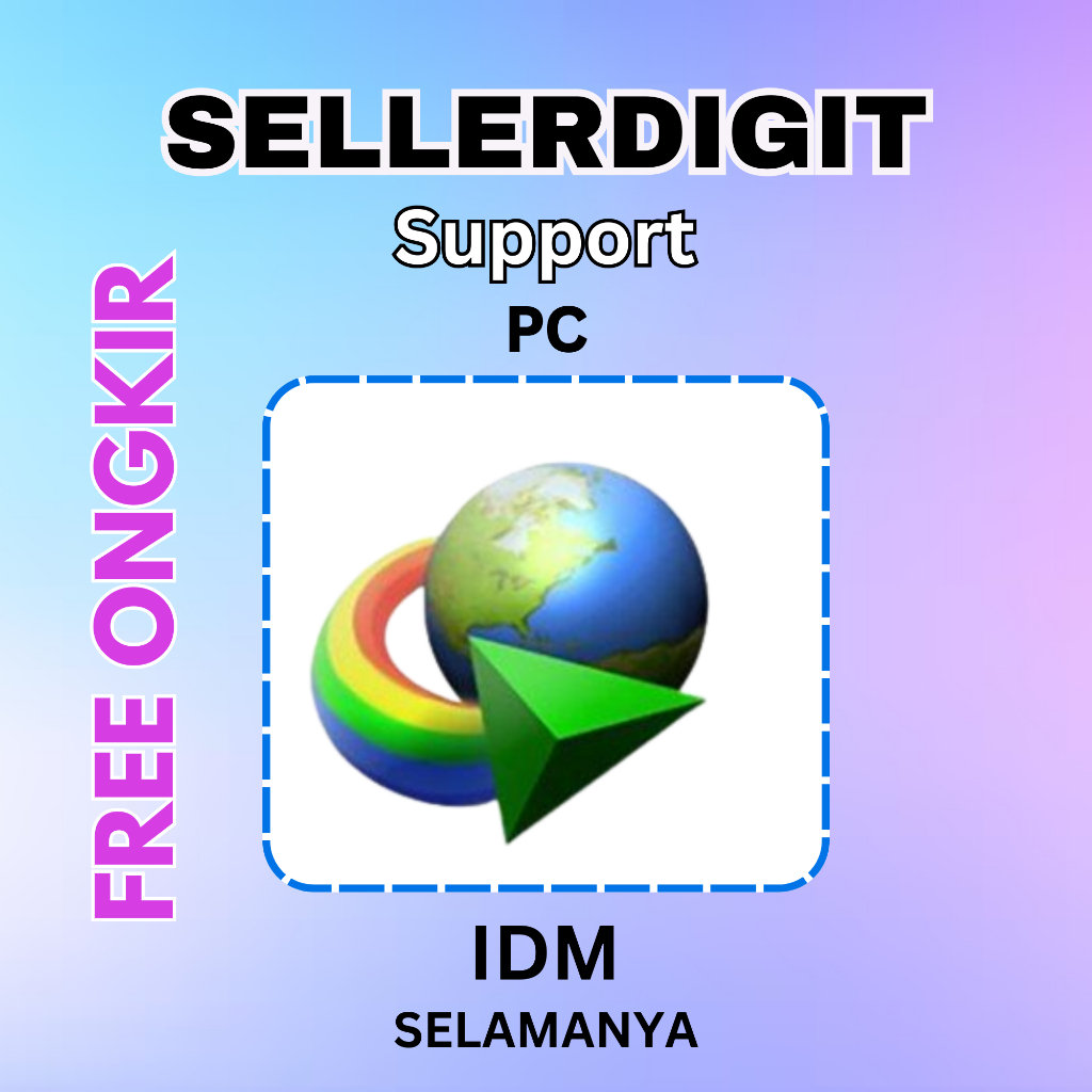 Jual IDM Terlengkap & Harga Terbaru Juni 2026 | Shopee Indonesia