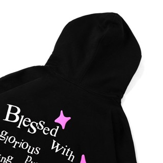 Jual V2 Hoodie Chambredelavain | CHMB Basic Hoodie | Hoodie Pullover ...