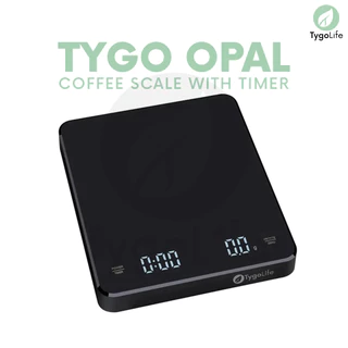 Produk Tygo Life | Shopee Indonesia