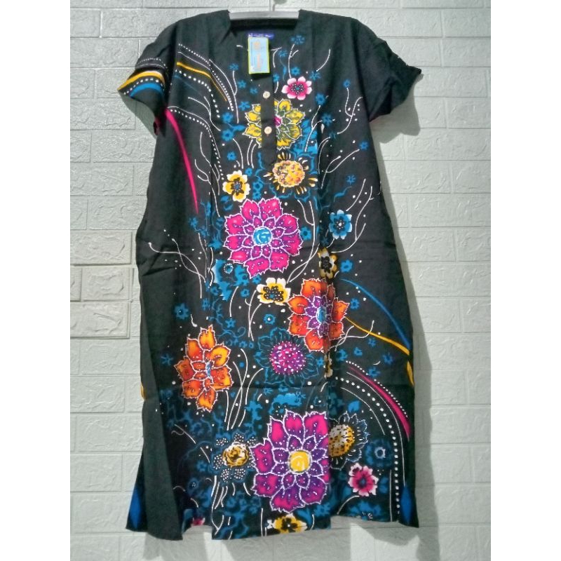 Jual DASTER KENCANA UNGU ORIGINAL 04 LD 120 || DASTER KENCANA UNGU ...