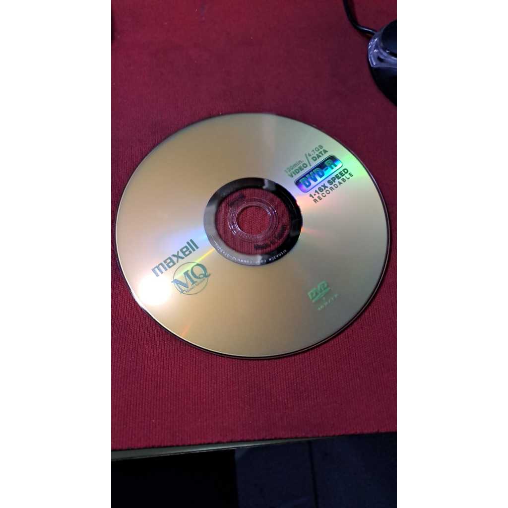 Jual CD Software Ht Apa saja Program Ht dan Rig CD Program Ht Software ...