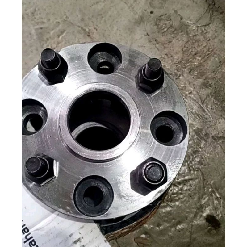 Jual Adaptor velg 2 cm 4×114 ke 4×100 ( 1 pcs ) | Shopee Indonesia