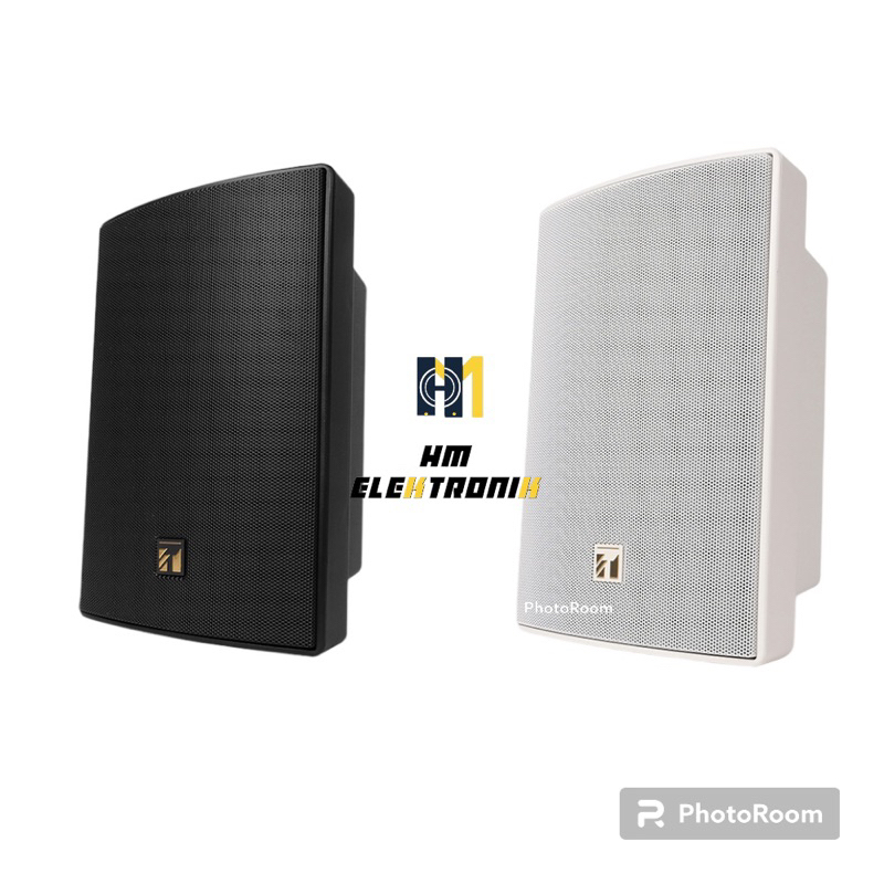 Jual TOA ZS 1030 30W Speaker colom Toa universal | Shopee Indonesia