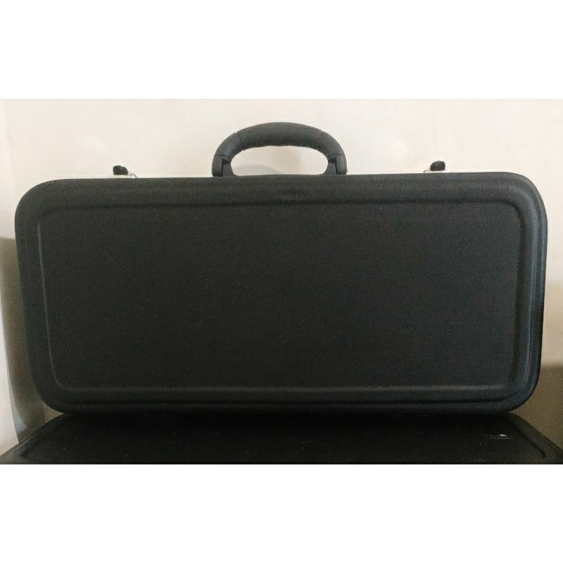 Jual hardcase box efek korg ax3000 polos strip | Shopee Indonesia