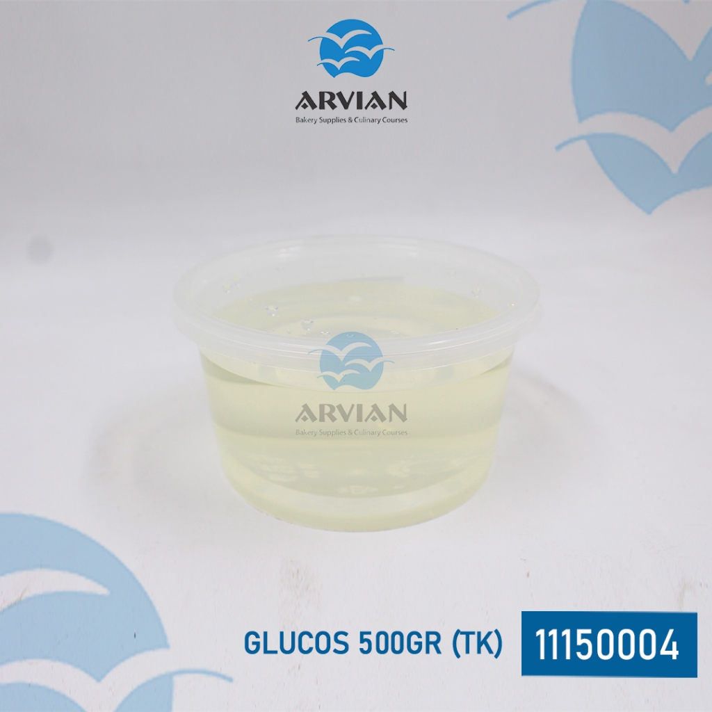 Jual Glukosa Kemasan 500 gr [Instant Surabaya] - Arvian | Shopee Indonesia