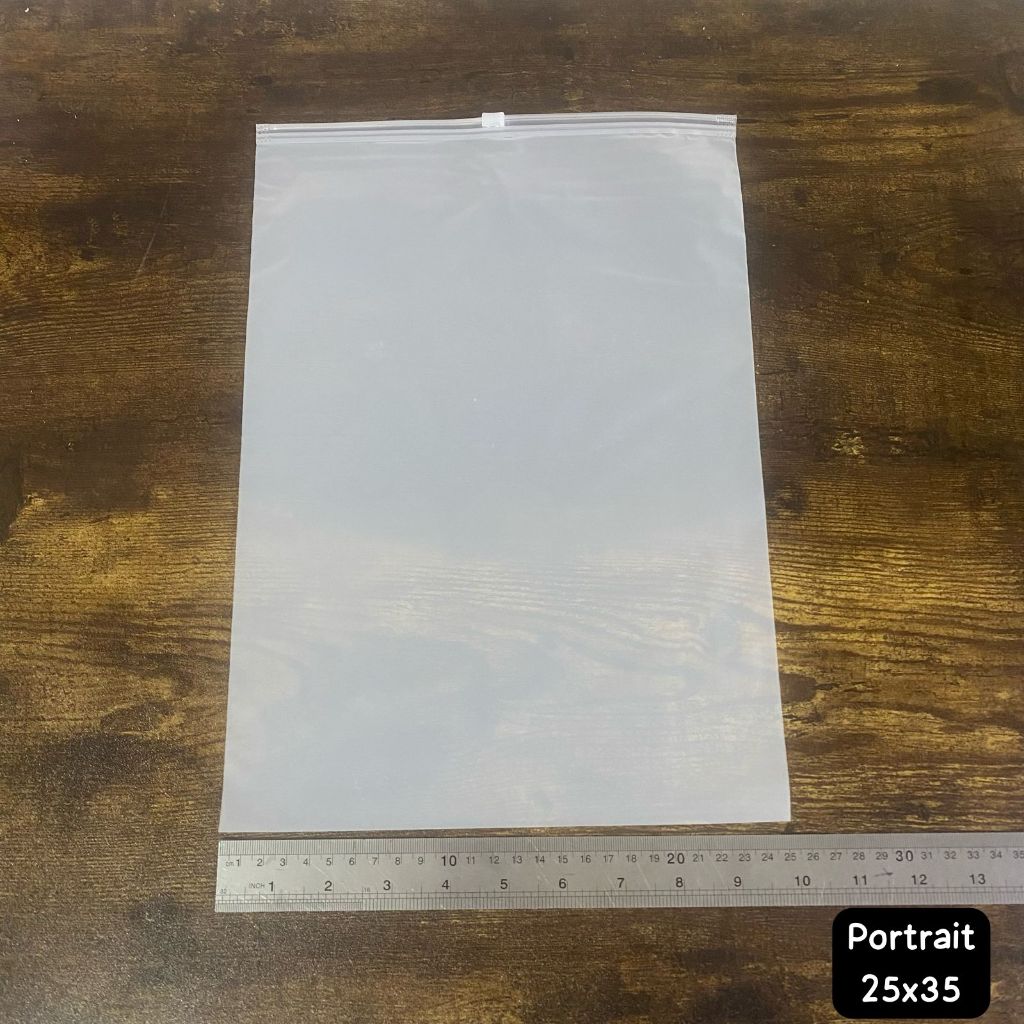 Jual Zipper Matte/ Zipper Pouch/ Travel Bag Organizer | Shopee Indonesia