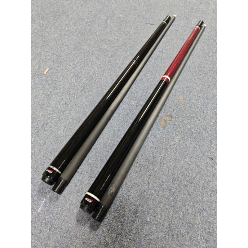 Jual jumpbreak carbon YFEN 13mm | Shopee Indonesia