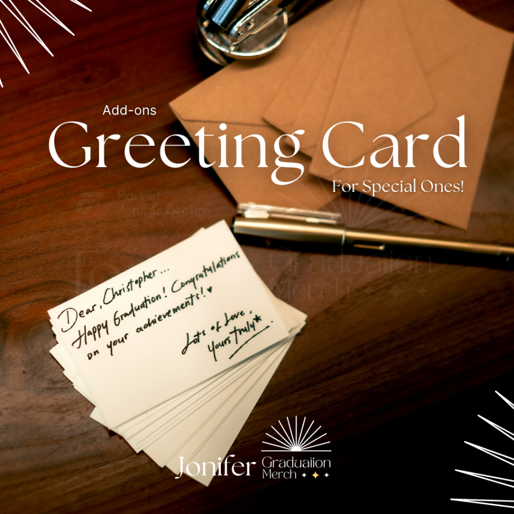 Jual Love Letters (Card and Envelope) | Shopee Indonesia