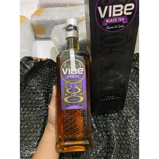 Jual Vibe Minuman Terlengkap & Harga Terbaru Juli 2024 | Shopee Indonesia