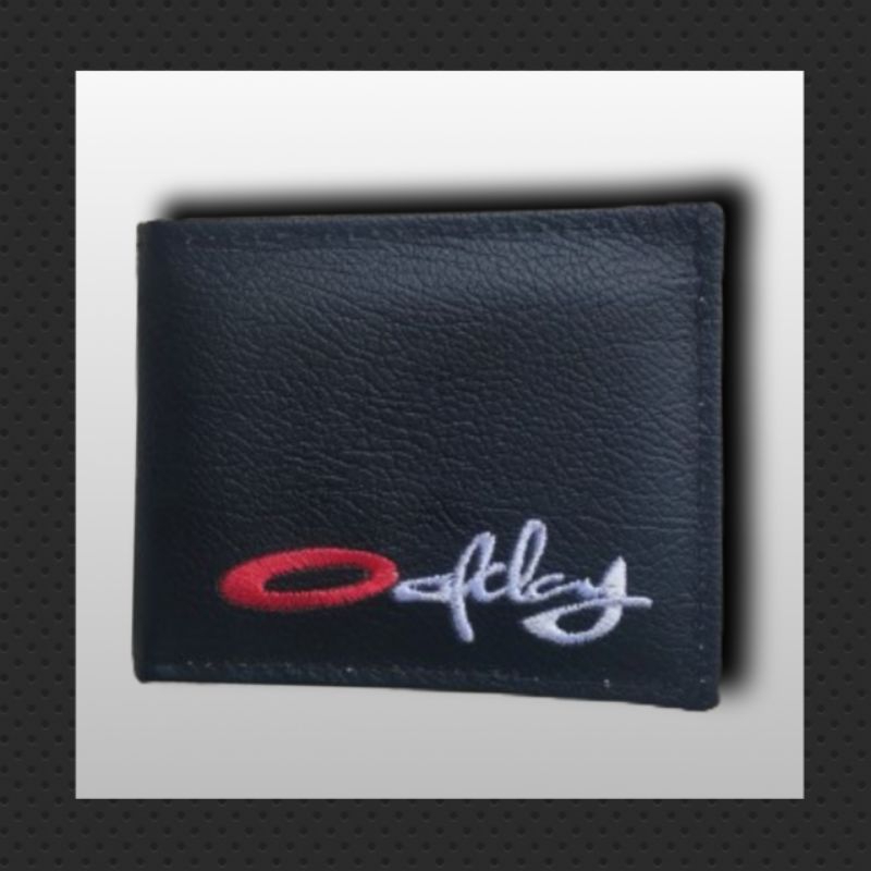Jual Dompet pria Murah Meriah Bordir | Shopee Indonesia