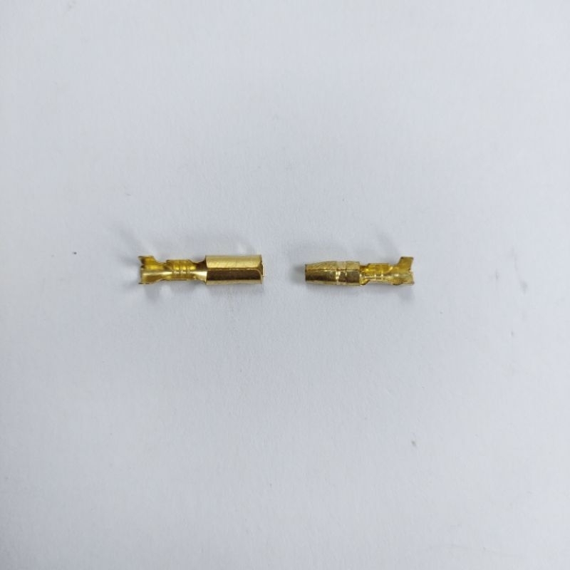 Jual SKUN KABEL MALE FEMALE SKUN PCB | Shopee Indonesia