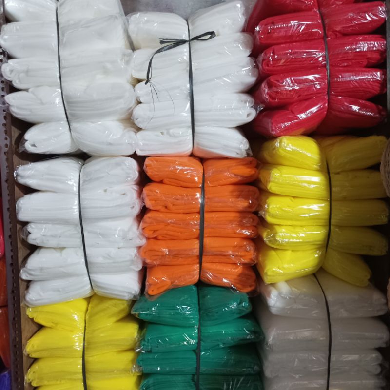 Jual Spon warna papan bunga/karangan bunga | Shopee Indonesia