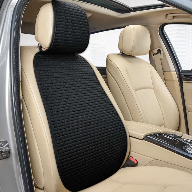 Jual Alas Duduk Jok Mobil Universal / Alas Kursi Mobil / Bantal ...