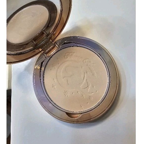 Jual Flower Knows Moonlight Mermaid Powder | Shopee Indonesia